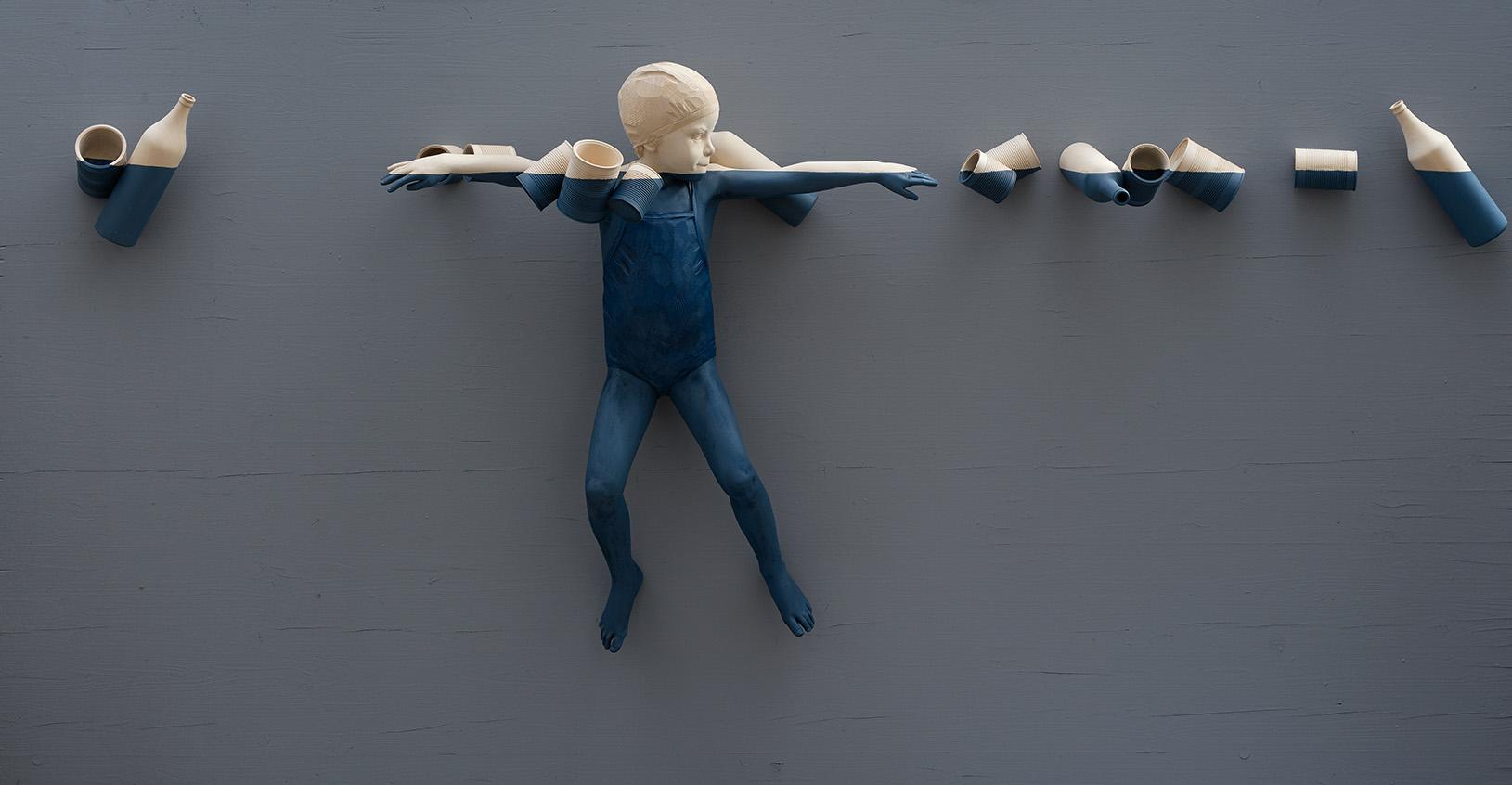 Willy Verginer