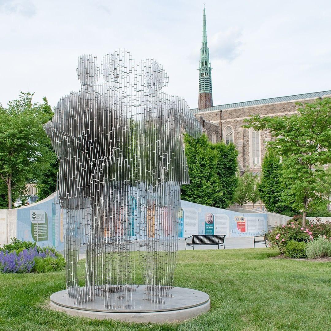 Sculptures artpeoplegallery